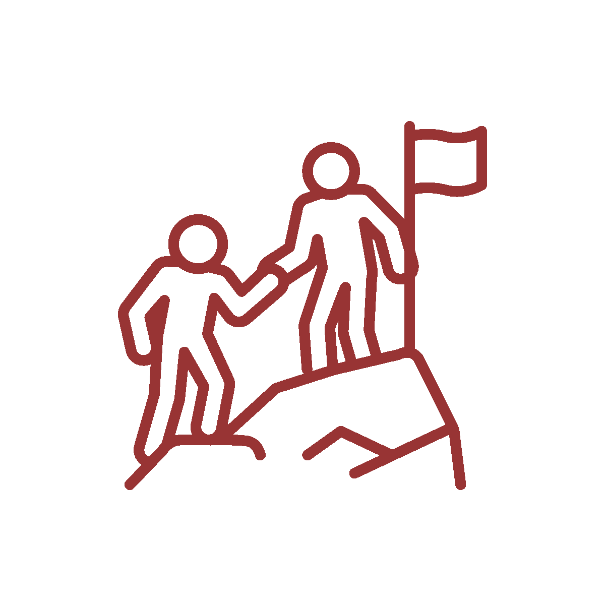 Our Services – Eagle Delivery | Globally Trusted Transportation & Logistics